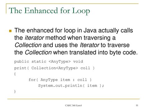 the list adt reading textbook sections 3 1 ppt download