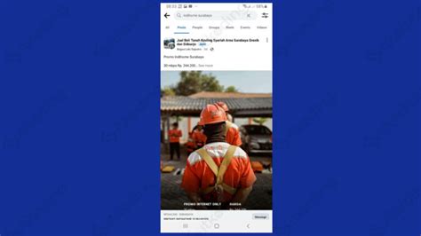 Cara Pasang WiFi Indihome Lengkap Dengan Syaratnya