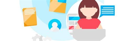 Software De Automação De Marketing Speed Market