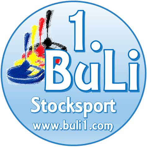 1. BuLi 2021 +++NEUE VIDEOS+++ – Stocksport Spöckner