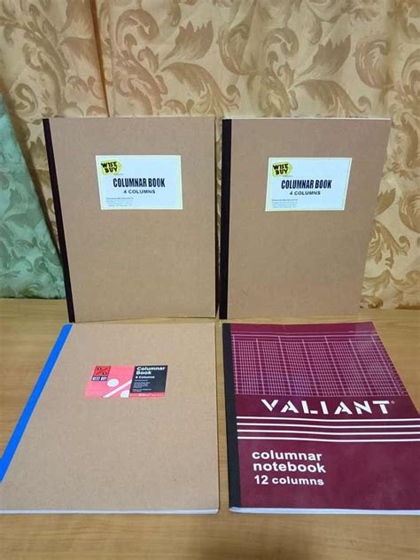 Columnar Books 4 Columns Columnar 8 Columns Columnar 12 Columns Columnar Books 4 Columns Columnar 8 Columns Columnar 12 Columns