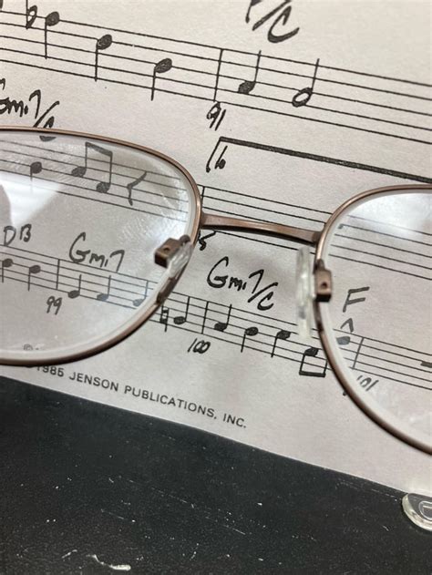 Need Help Fixing These R Glasses