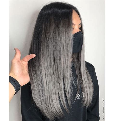 24 Balayage On Black Hair Ideas Trending In 2025 Black Hair Balayage