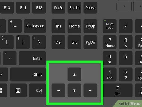 How To Boot From USB In Windows With Pictures WikiHow