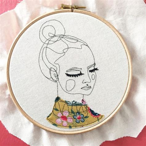 Constance Posey Constanceposey • Instagram Photos And Videos