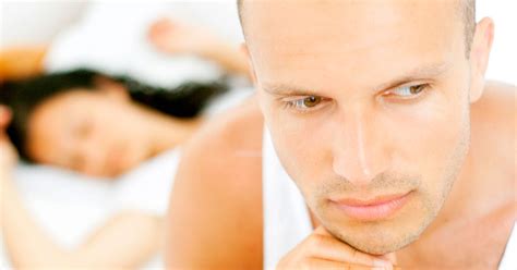 Dear Coleen Ive Been Cheating On My Girlfriend Of Three Years With My