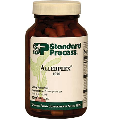 Allerplex®