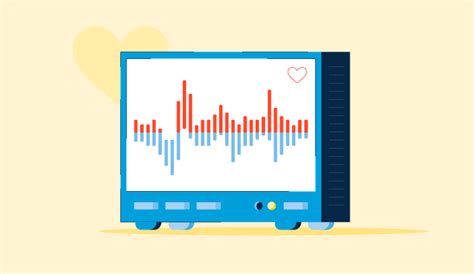 What Is Healthcare Analytics How To Use Data For Better Health