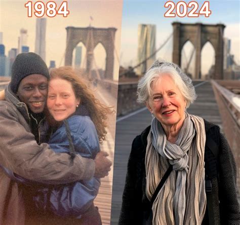 Dois Irmãos Mandam A Mãe Para As Férias Dos Seus Sonhos Ela Não