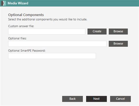 Capture An Image From A Running Virtual Machine Warm Capture