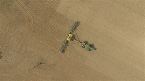 Heavy Equipment Fleet Management Clear Telematics