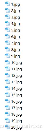 【yolo学习笔记——数据集】之一yolo数据集制作1（含labelimg工具讲解）yolo格式航拍免费数据集 Csdn博客