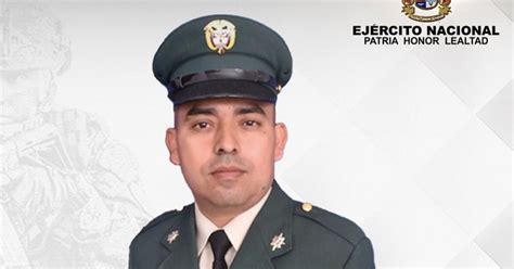 Fue El Eln Ejército Asegura Que Este Grupo En Conversaciones Con El Gobierno En México