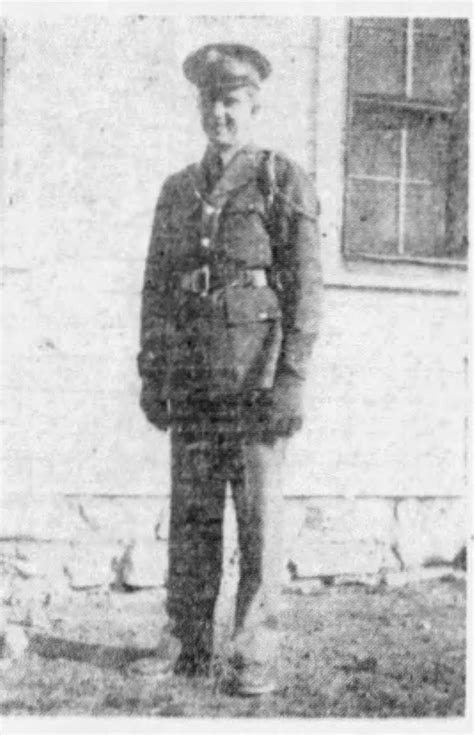 Mark Raphael Clark 1914 1985 Find A Grave Memorial