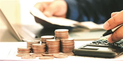 Five Day Week Not There Yet But Bank Wage Settlement Has A Lot For