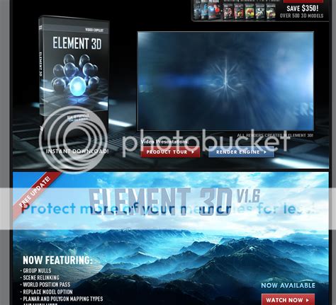 3d Objects And After Effects Aubs Panda