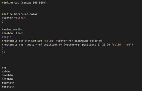 Github Billycherres Mazerunner