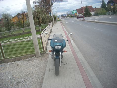Xj 001 - Lične Galerije Članova - BJBikers Forum