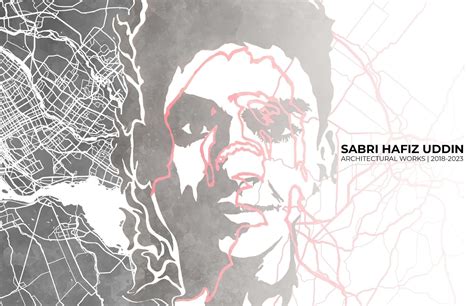 architectural works sabri hafiz uddin by sabri hafiz uddin issuu