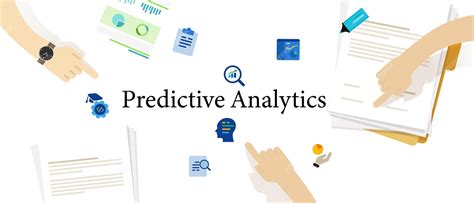 Predictive Analytics Data Information Machine Learning Prediction Risk