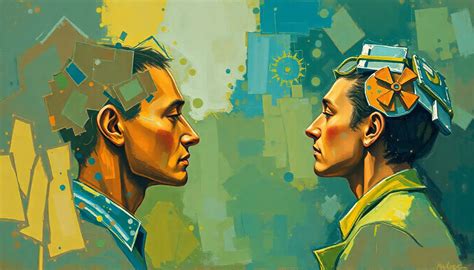 Cognitive Constructivist Theory Shaping Learning And Knowledge