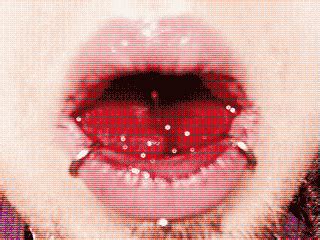 Tongue Split Bifurcation Lethal Compound