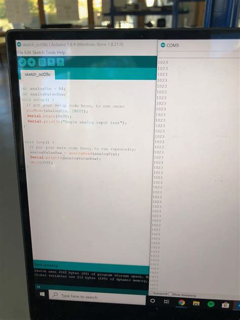 how to hook up a 3 5mm audio jack to a circuit to read in analog input general electronics