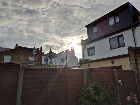 Asus Zenfone Ze Kl Review Kitguru Part