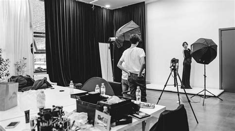 ფოტო სტუდია