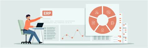 Erp Integration Service At Rs 15000 In Bengaluru Id 2853042711388