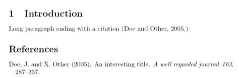 Punctuation Natbib Insert Period Inside Parenthetic Citation TeX LaTeX Stack Exchange