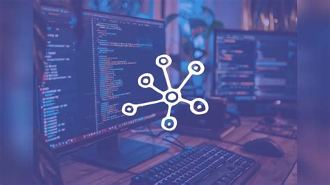 Using Single Directory Components In Drupal For Streamlined Development