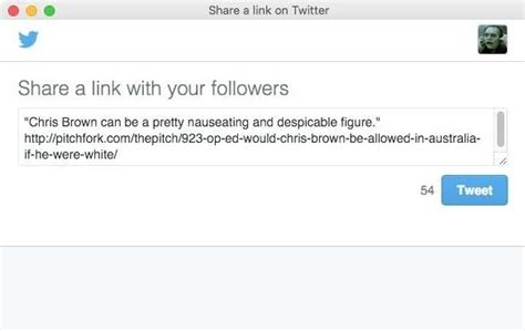 Chrome Extensions Every Twitter User Should Know Digiwonk Gadget Hacks