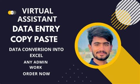 Do Any Microsoft Excel Spreadsheet Formula Macro And Charts By