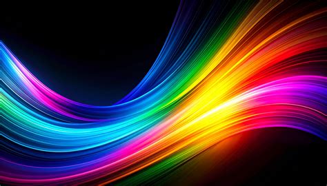 かっこいい炎 Flameの背景・イラスト・画像フリー素材｜oishii Background ー背景・画像・フリー素材サイトー