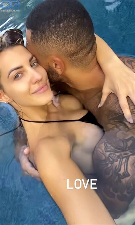 Sarah Nowak Nude Pictures Onlyfans Leaks Playboy Photos Sex Scene Uncensored