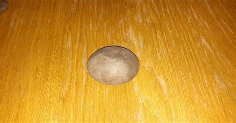 Native Artifacts Ohio Album On Imgur