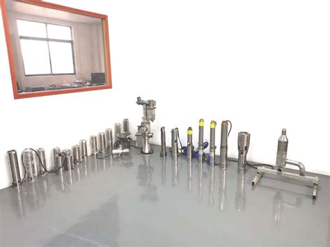 关于我们 中山市东彩雨林科技有限公司