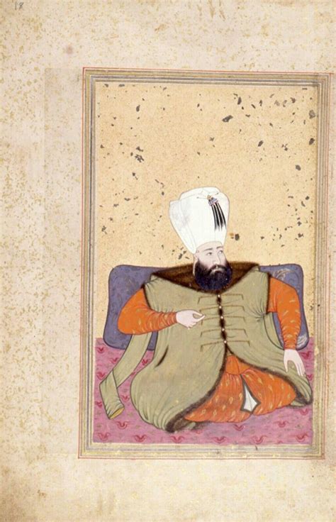 Ekrem Buğra Ekinci Sultan İbrahİmİn Fecİ Sonu