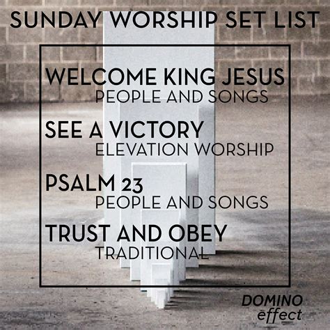 Alive Wesleyan Church Home Facebook