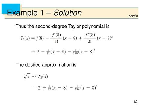 Copyright © Cengage Learning All Rights Reserved Ppt Download