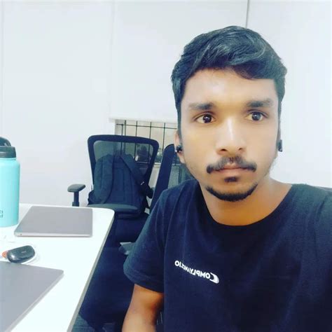 ajith kumar m↗️ on linkedin inspiration learning growth success