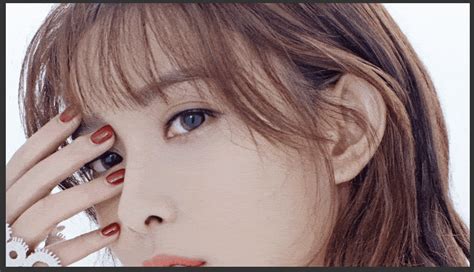 Github Ghost1372devwinui Devwinui Is A Collection Of Useful Classes Controls Styles And