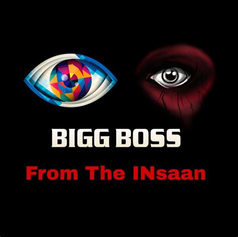 Bigg Boss 19 Amaal Malik Ko Diya Tohfa Bhai Armaan Malik Aane Se Ansuon