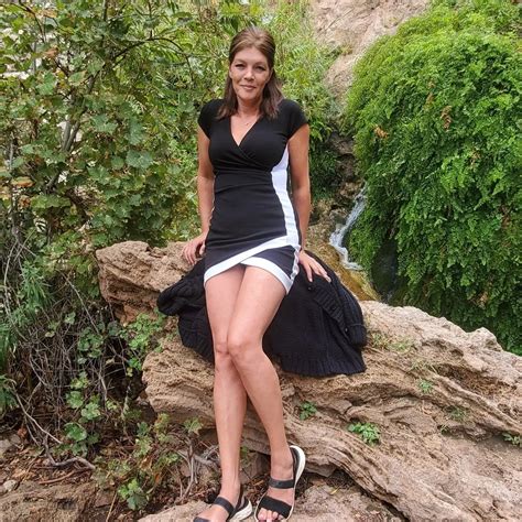 October Nude Pics Xhamster