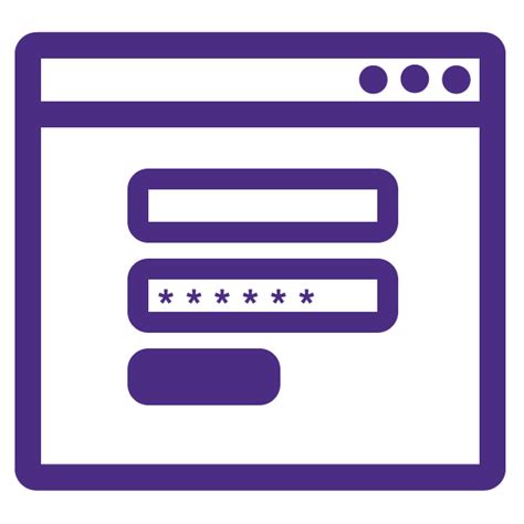 Uw Netids It Connect