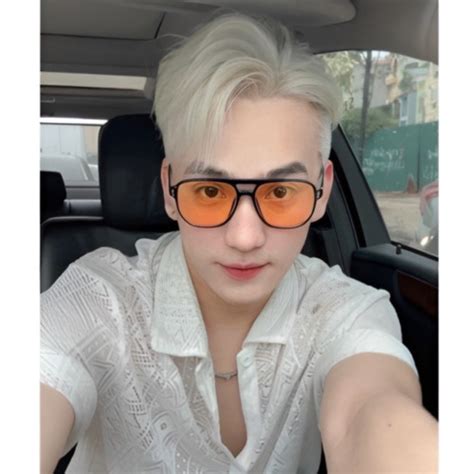 Stream Mixtape What Do You Mean Bo Xì Bo How Longg by Bảo Kiên Listen online for free on