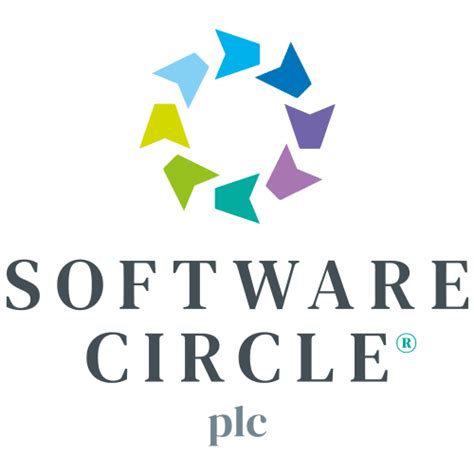 Caredocs Software Circle