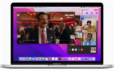 macos monterey la mise à jour est criblée de bugs et fait planter