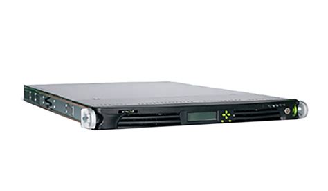 Netscout Infinistreamng 4795 4 Port 1 10gbe Sfp Appliance I 04795 Xsjas 1w Network